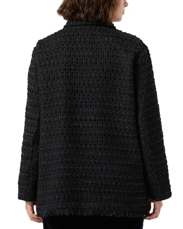 Marina Rinaldi Mrnariete Shirt
