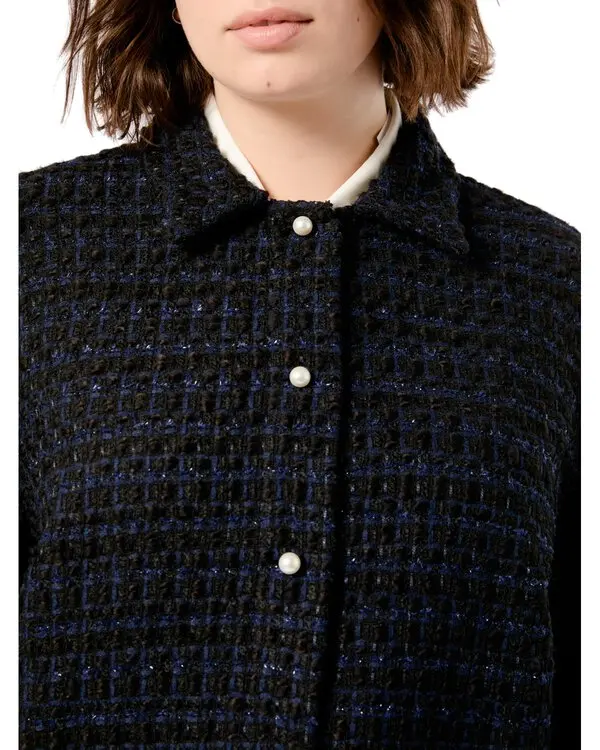 Marina Rinaldi Mrnariete Shirt
