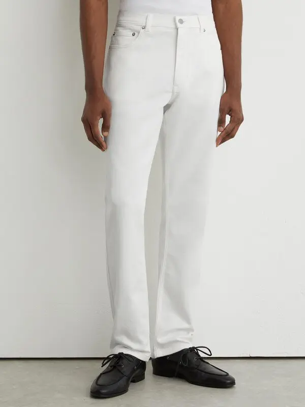 REISS Bishopsgate Jeans