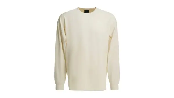 DAIWA PIER39 Longsleeved T-shirt