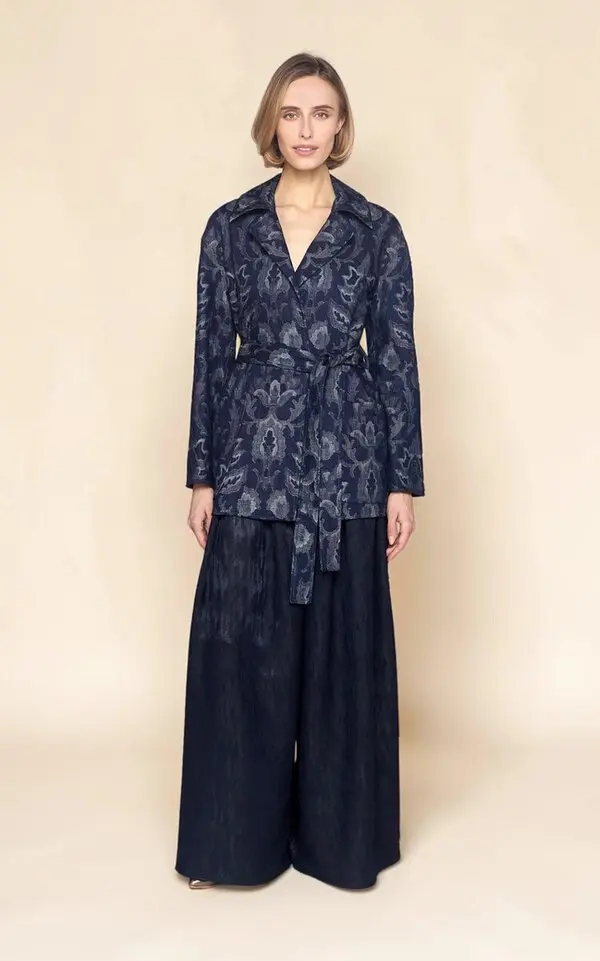 Lena Hoschek 1001 Nights Pants