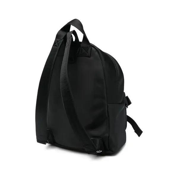 Simone Rocha Bow Backpack