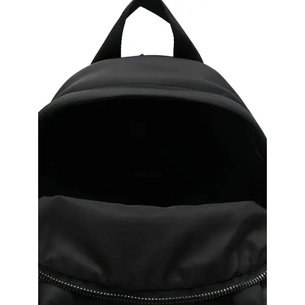 Simone Rocha Bow Backpack