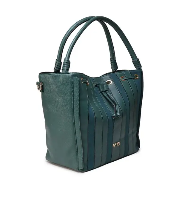 V73 Martha Tote Bag