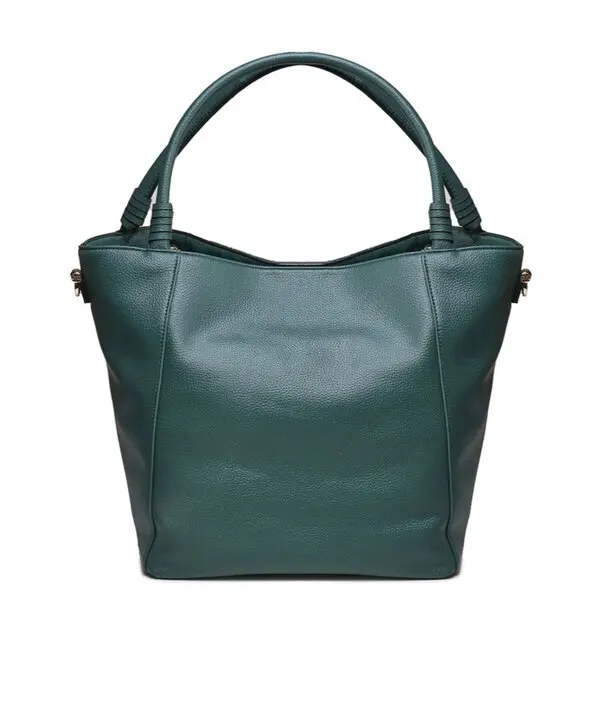 V73 Martha Tote Bag