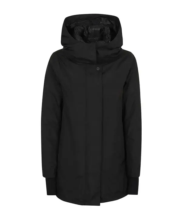 Herno Coat