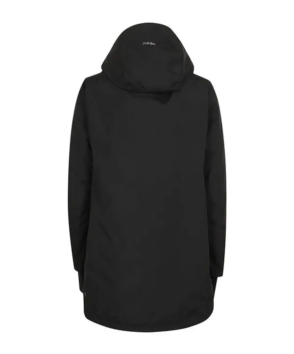 Herno Coat