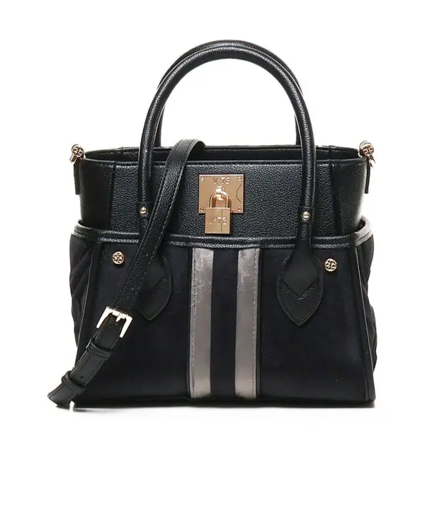 V73 Rachel Top Handle Bag