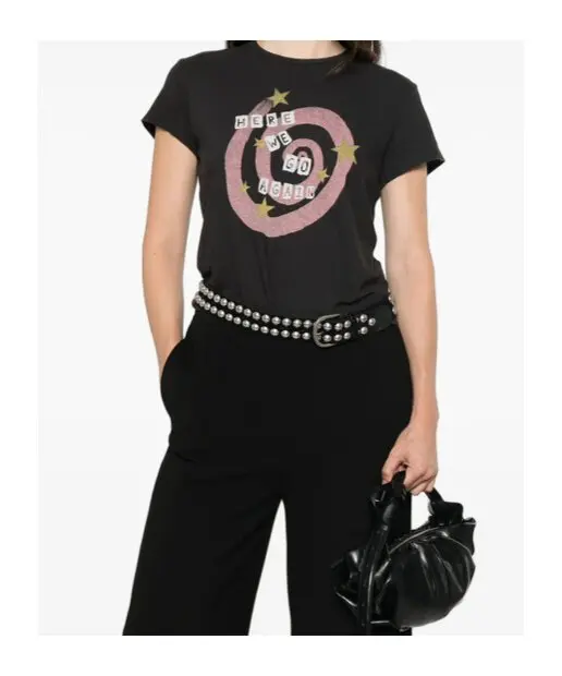 RE/DONE T-shirt