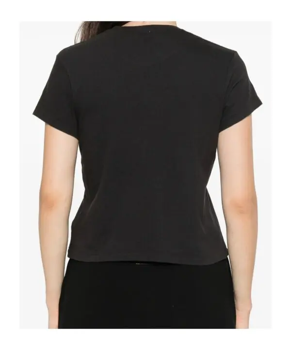 RE/DONE T-shirt