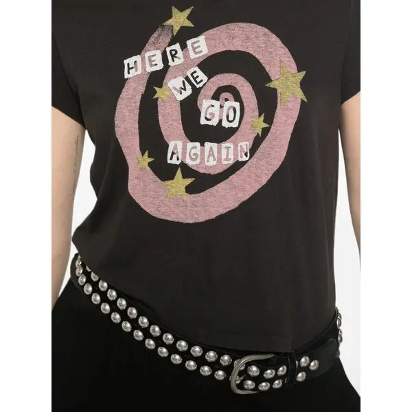 RE/DONE T-shirt
