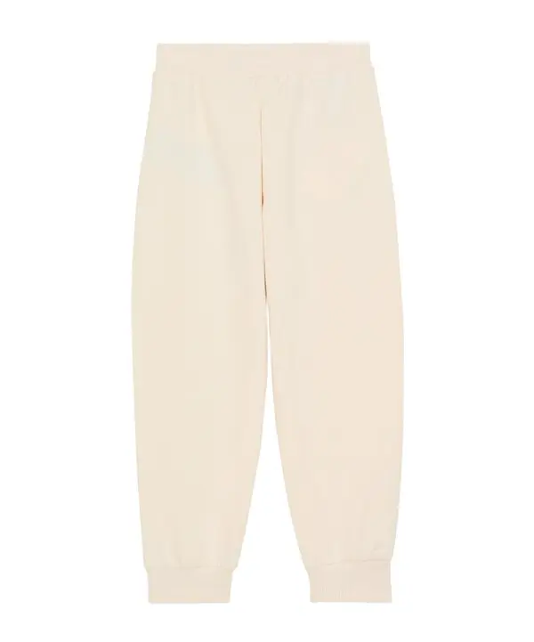 Balmain Varsity Track Bottoms