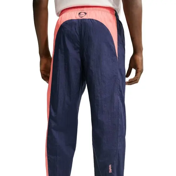 Nike X F.c. Barcelona Third Total 90 Track Pants