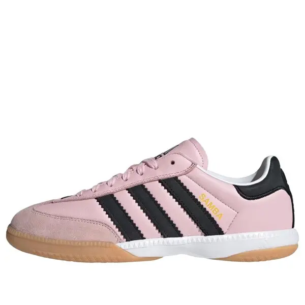 Adidas Originals Samba Mn Sneakers