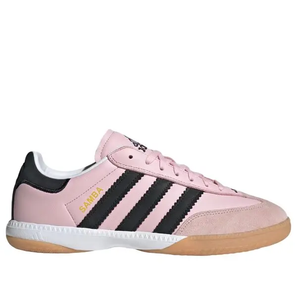 Adidas Originals Samba Mn Sneakers