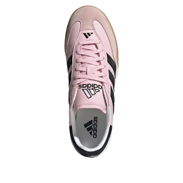 Adidas Originals Samba Mn Sneakers