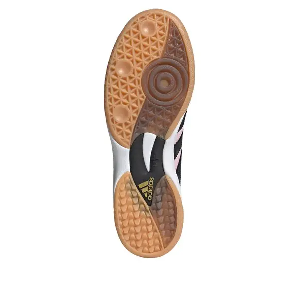 Adidas Originals Samba Mn Sneakers