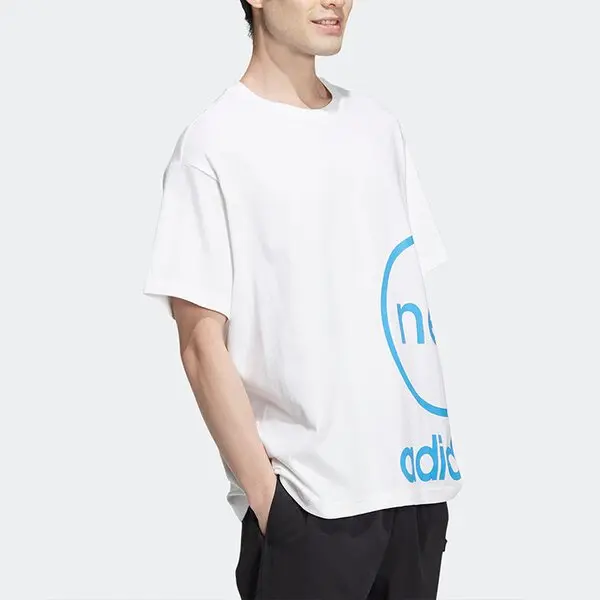 Adidas Neo Logot