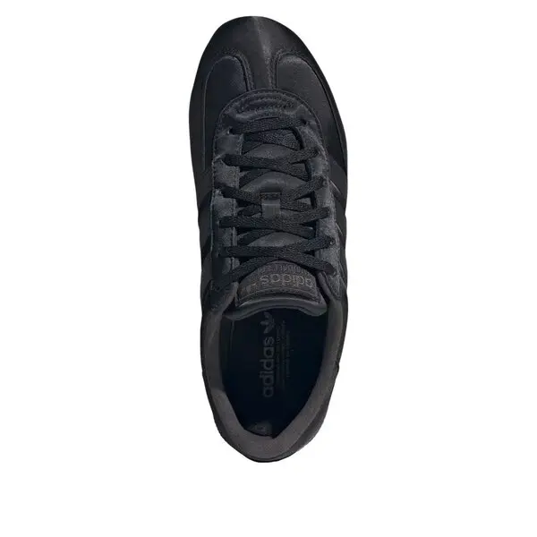 Adidas Handball Spezial Lo Pro 'black
