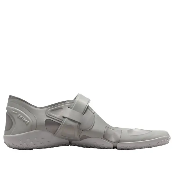 Nike X Skims Rift Satin - Night Silver