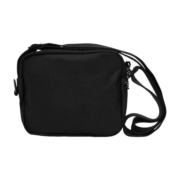 JORDAN 3.6l Messenger Bag
