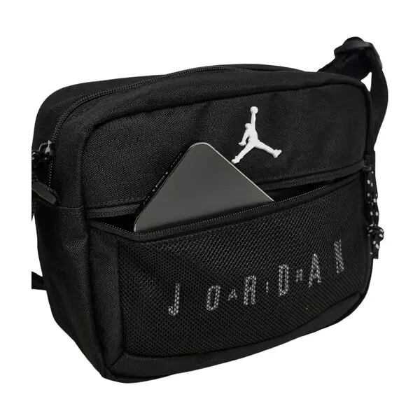 JORDAN 3.6l Messenger Bag