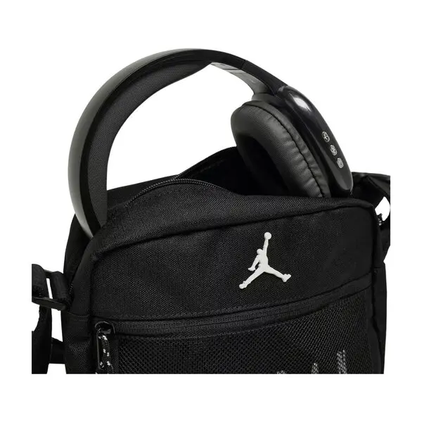 JORDAN 3.6l Messenger Bag