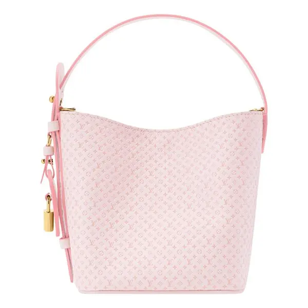 LOUIS VUITTON All In Bb - Light Bliss