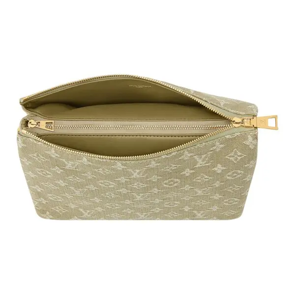 LOUIS VUITTON Coussin Pm