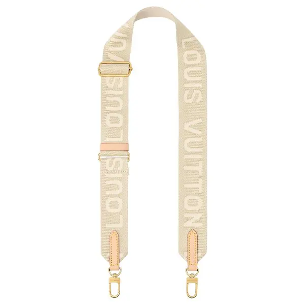 LOUIS VUITTON Coussin Pm