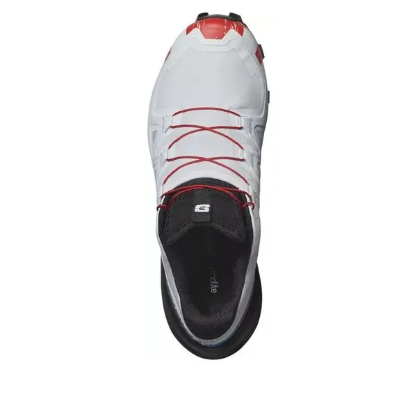 SALOMON Speedcross 6 Trail Running Sneakers