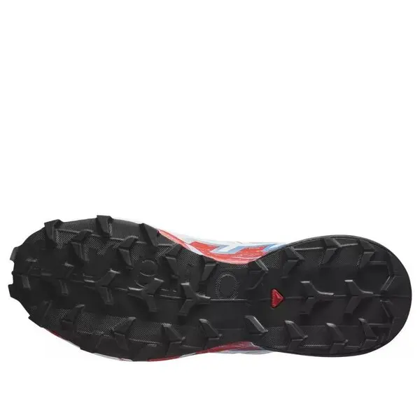 SALOMON Speedcross 6 Trail Running Sneakers