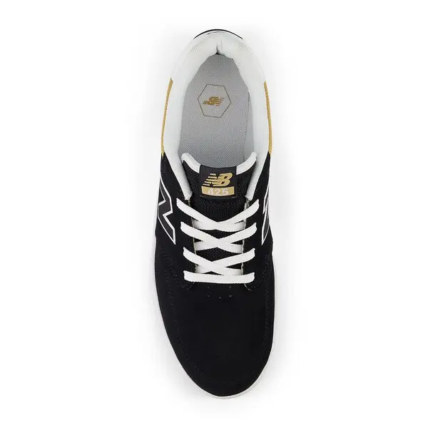NEW BALANCE Numeric 425 Sneakers