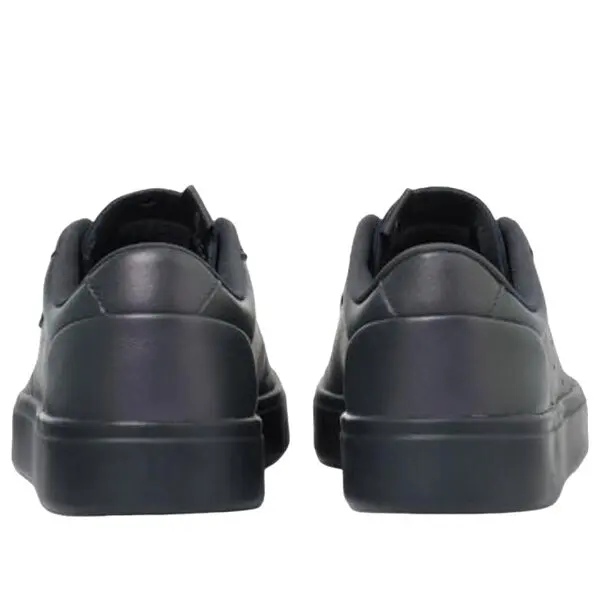Adidas Sleek 'core Black
