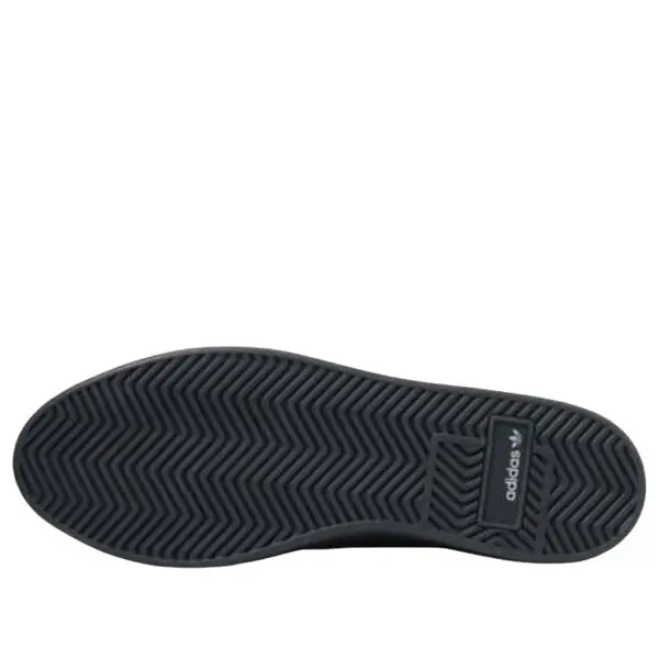 Adidas Sleek 'core Black