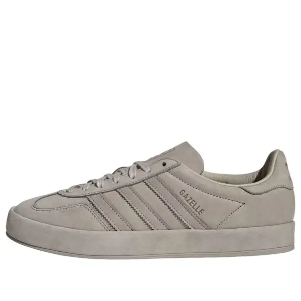 Adidas Gazelle Indoor Lux Sneakers