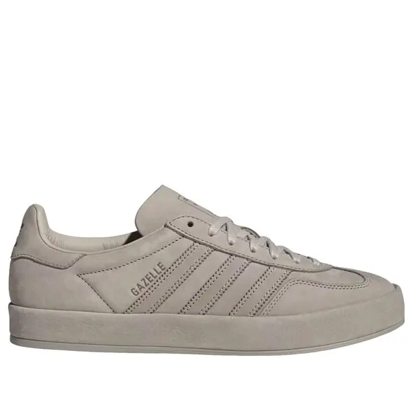 Adidas Gazelle Indoor Lux Sneakers