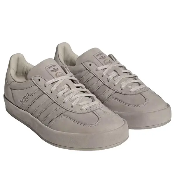 Adidas Gazelle Indoor Lux Sneakers