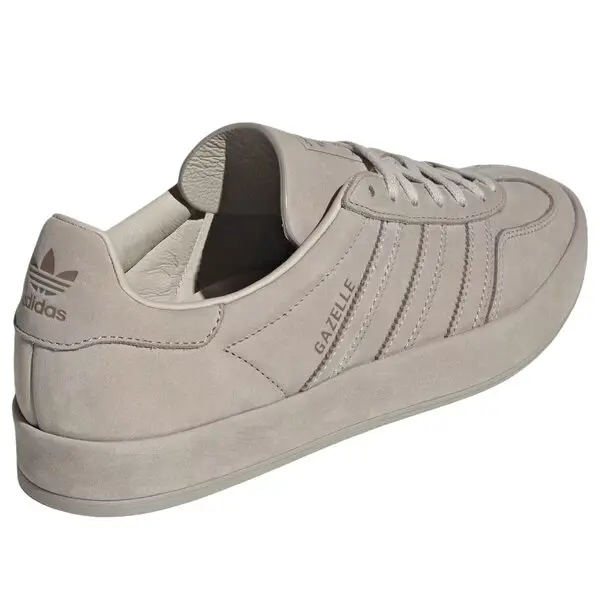 Adidas Gazelle Indoor Lux Sneakers