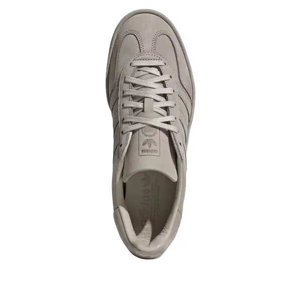 Adidas Gazelle Indoor Lux Sneakers