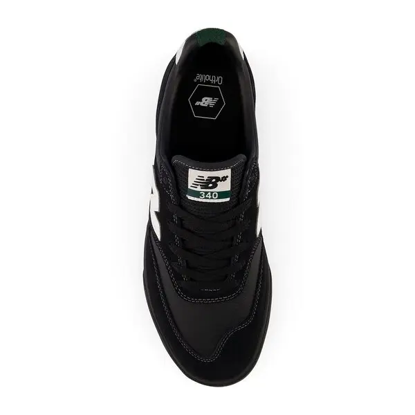 NEW BALANCE 340 Sneakers