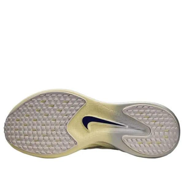 Nike Ava X Sneakers - Metallic Silver/alabaster/sail