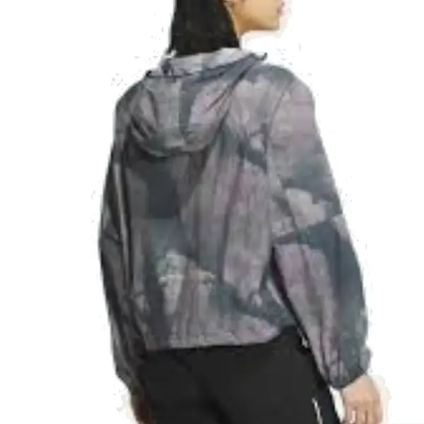 Adidas National Geographic Windbreaker Asia Sizing