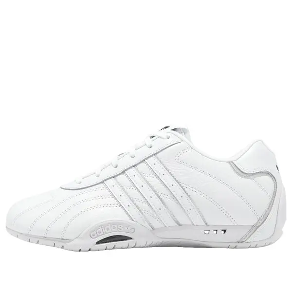 Adidas Originals Adiracer Lo - White