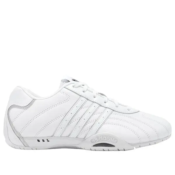 Adidas Originals Adiracer Lo