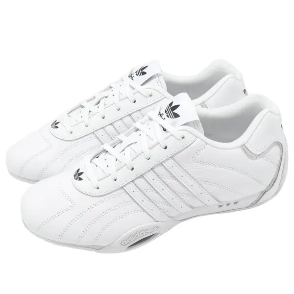 Adidas Originals Adiracer Lo