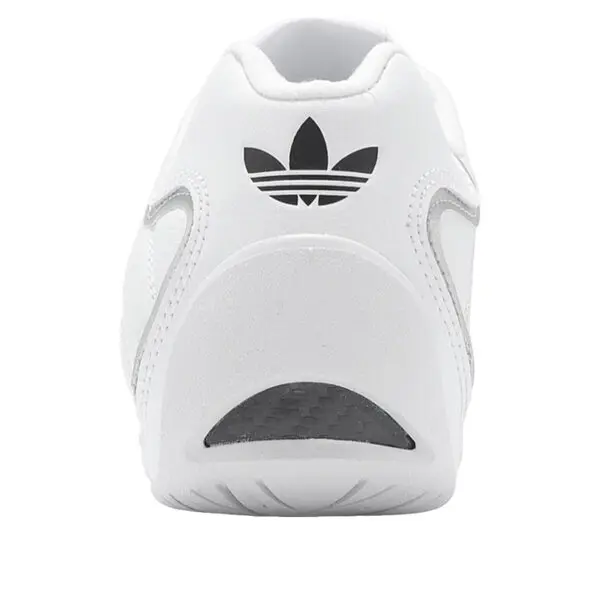 Adidas Originals Adiracer Lo