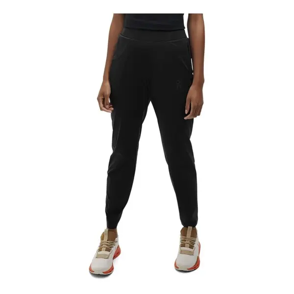 On Lightweight Technical Pants