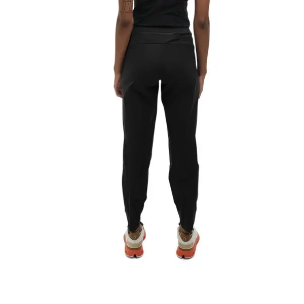 On Lightweight Technical Pants