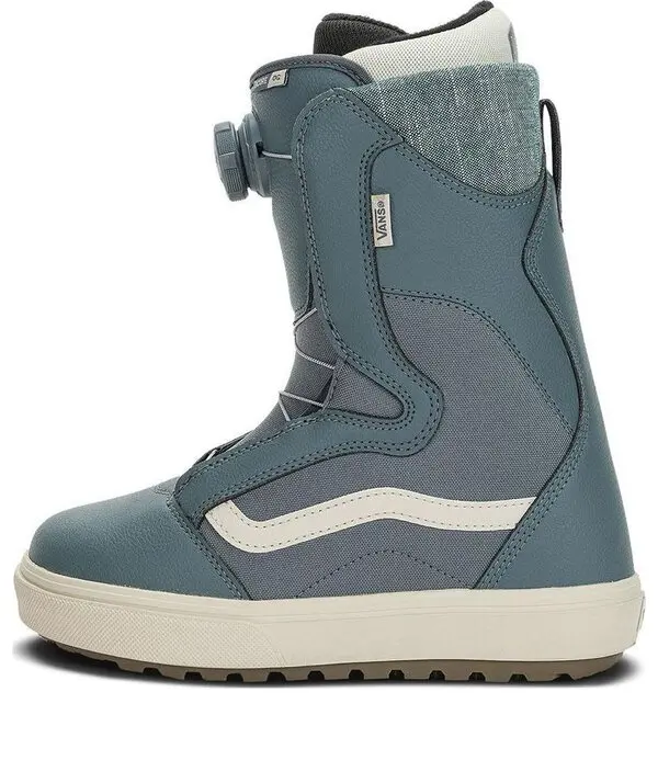 VANS Encore Og Snowboard Boots